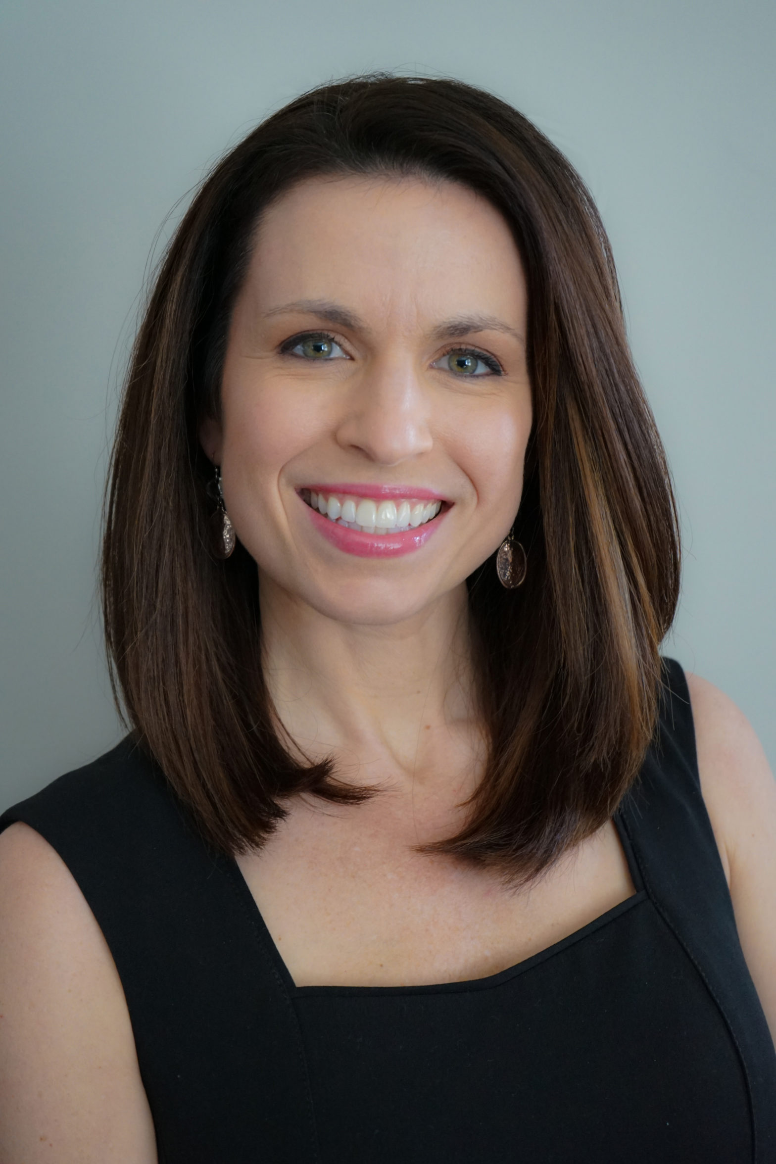 Communication Department - - 世界杯荷兰vs厄瓜多尔走地