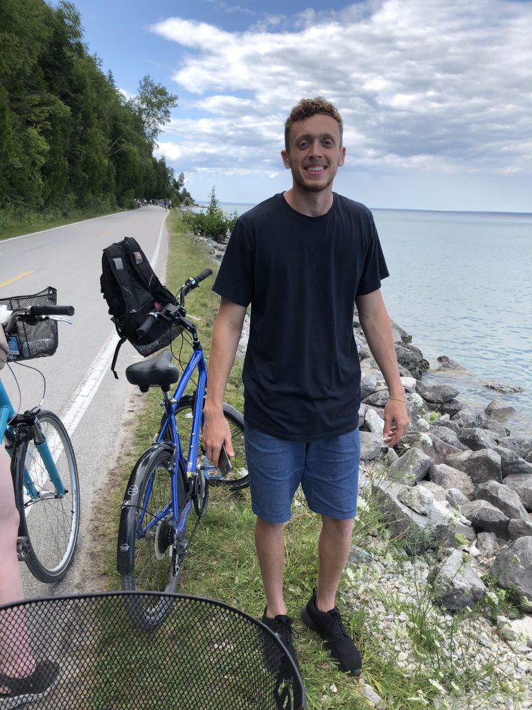 计算机科学系, - 世界杯荷兰vs厄瓜多尔走地