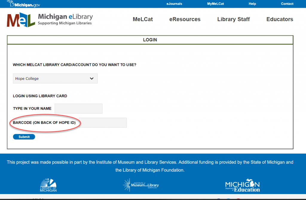 (重新)引入MeLCat !-凡威伦图书馆 - 世界杯荷兰vs厄瓜多尔走地