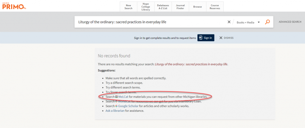 (重新)引入MeLCat !-凡威伦图书馆 - 世界杯荷兰vs厄瓜多尔走地