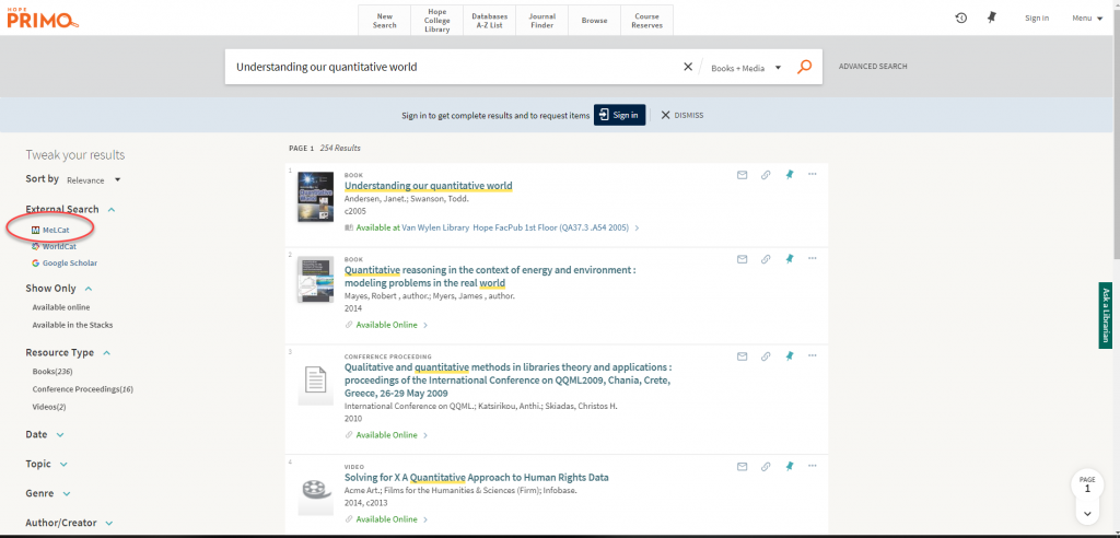 (重新)引入MeLCat !-凡威伦图书馆 - 世界杯荷兰vs厄瓜多尔走地