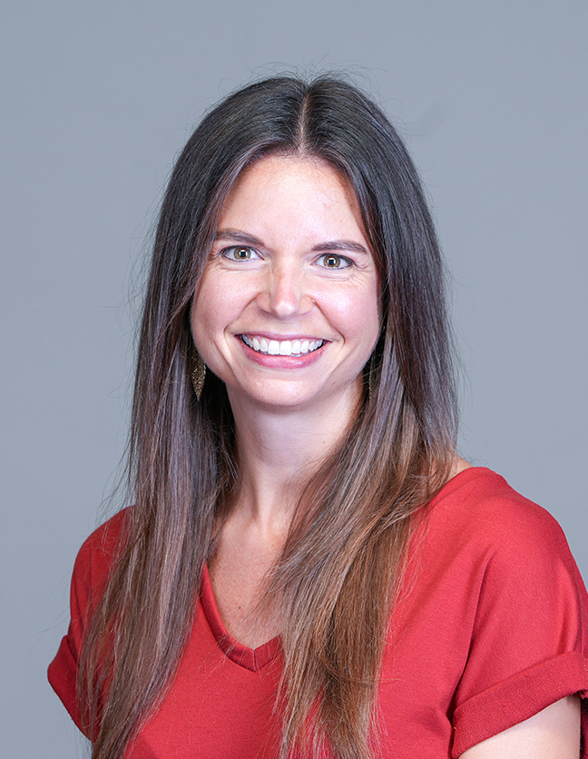 Staff | Families - 世界杯荷兰vs厄瓜多尔走地